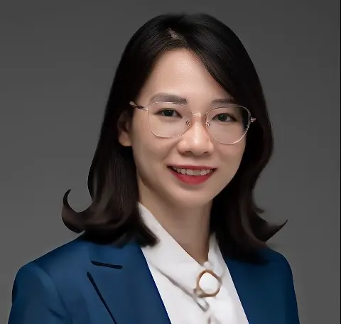 Giới thiệu – Infinity Capital