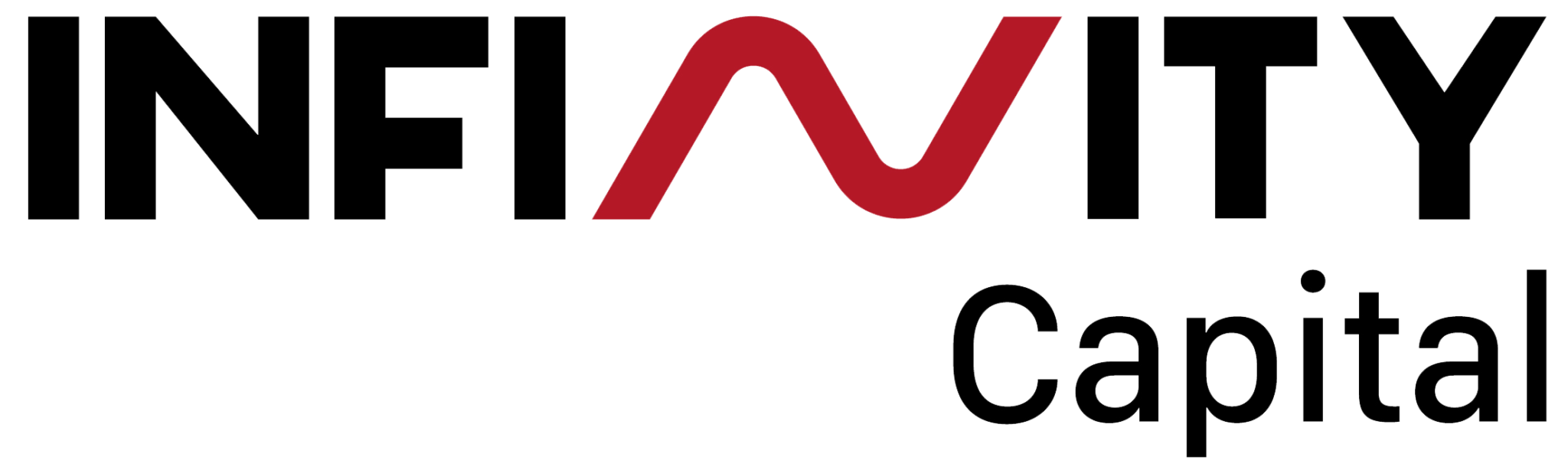 Infinity Capital