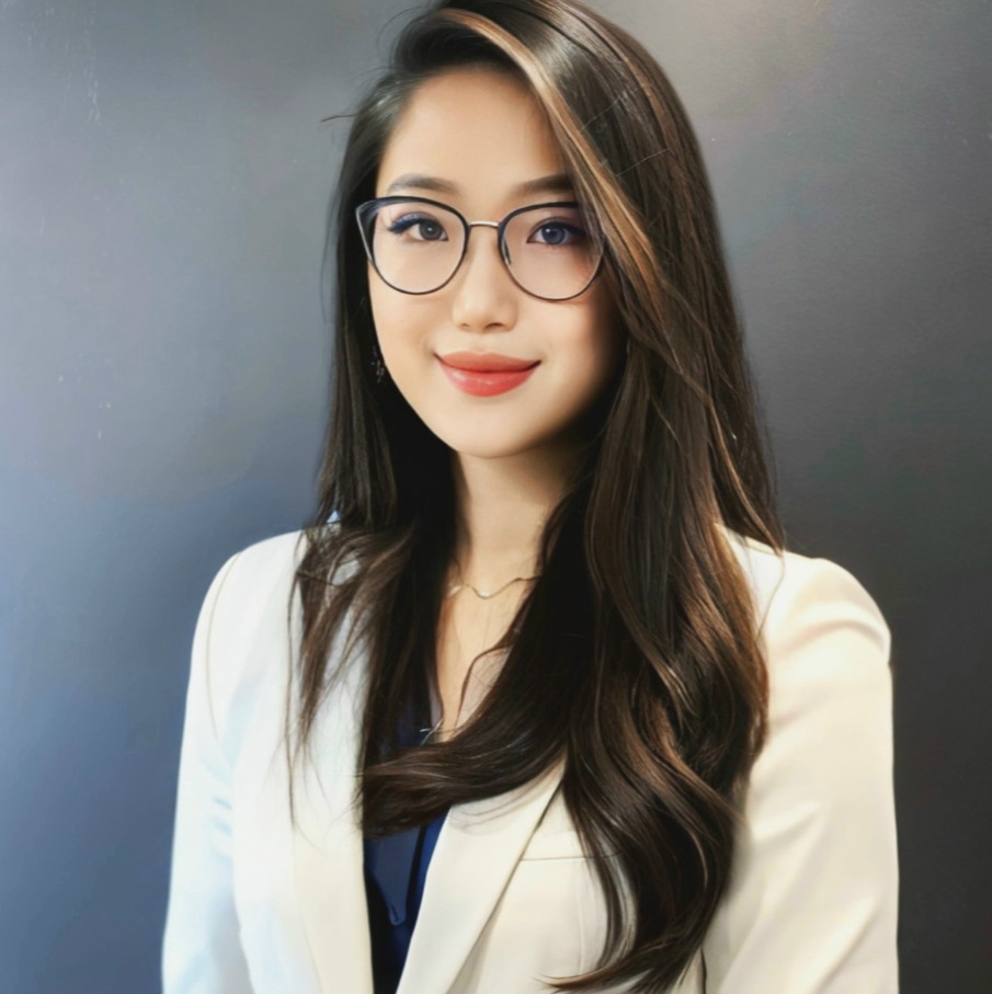 Giới thiệu – Infinity Capital